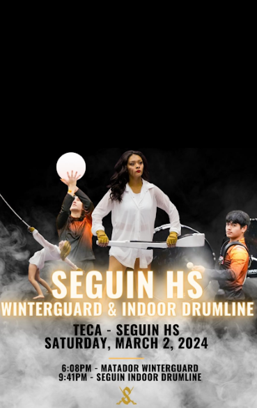 Seguin ISD Schools