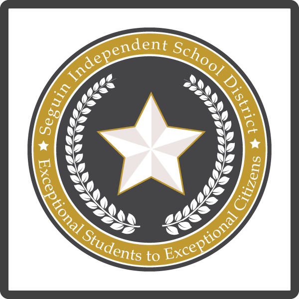 Seguin ISD Schools