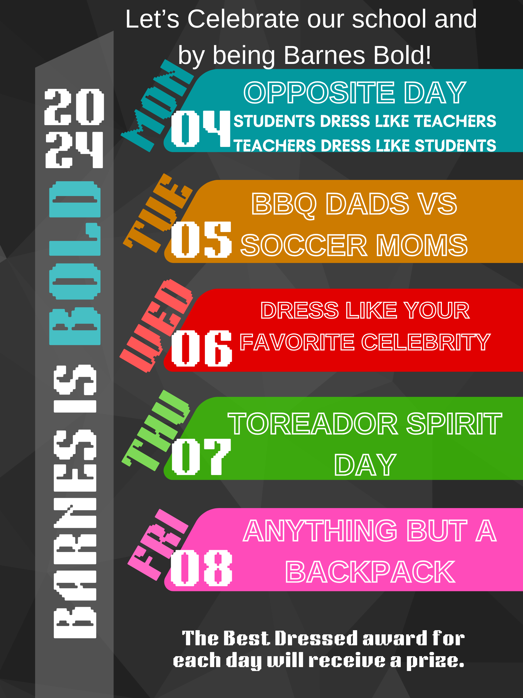 Seguin ISD Schools